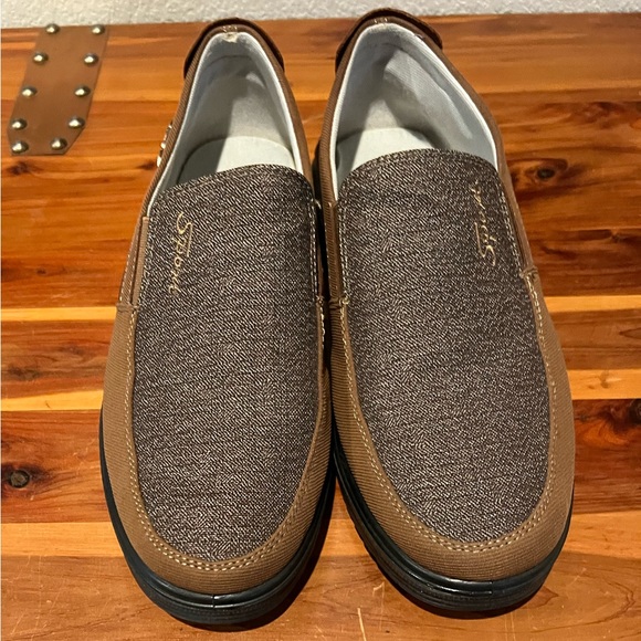 burui jing | Shoes | Burui Jing Sport Mens Casual Shoes | Poshmark